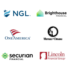 OneAmerica Asset Care - Long Term Care Brokers